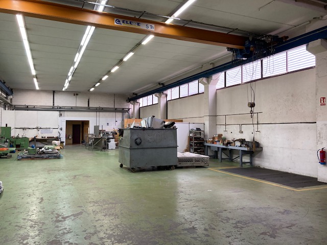 Extintors – nausmar