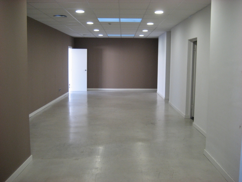 Muntacàrregues – nausmar