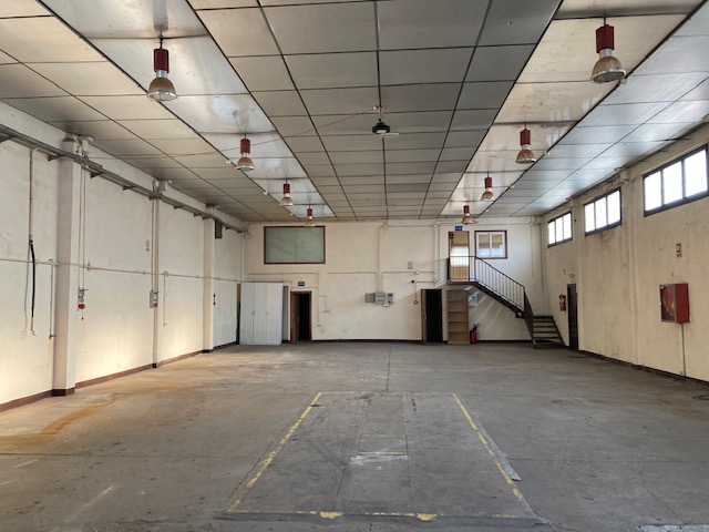 Extintors – nausmar